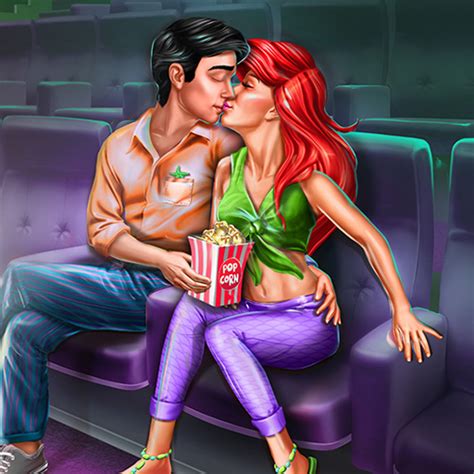D Rubik D Rubik Unblocked Kolagames Com