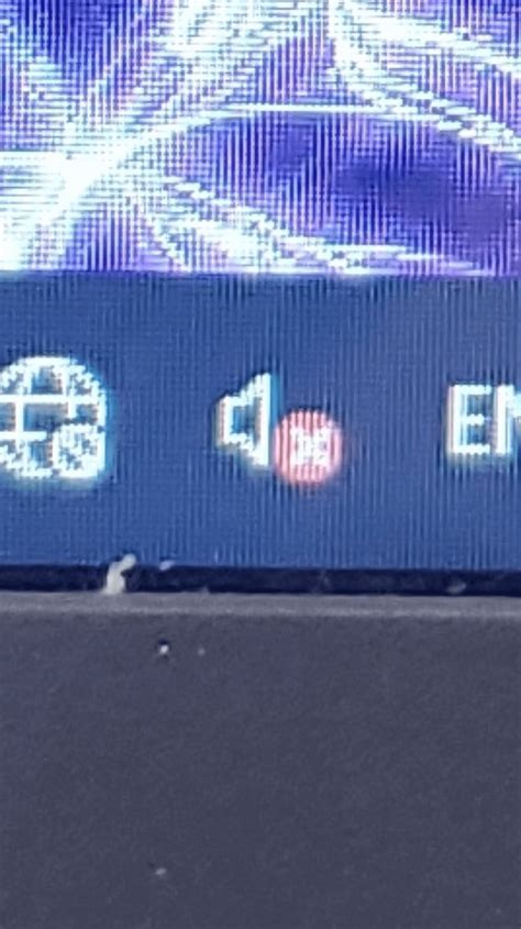 Sound Dose Not Work It Also Doesnt Have A Lot Of Storage R