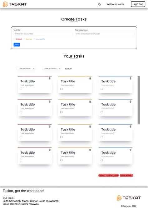 Github Manar Olimattaskat
