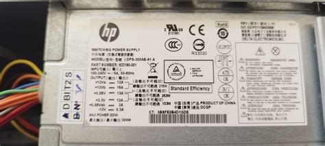 Gpu Fit Rpcmasterrace