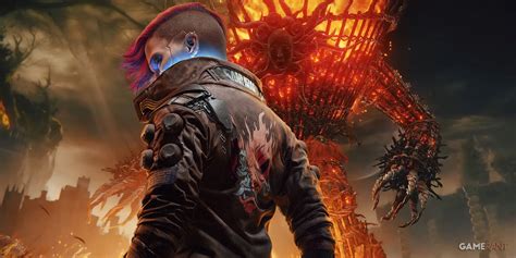 Phantom Shadow Art The Phantom Knights Of Shadow Veil By Yugi Master