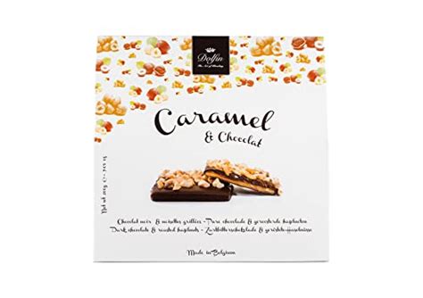 Crunch Lidl Me Pica La Curiosidad