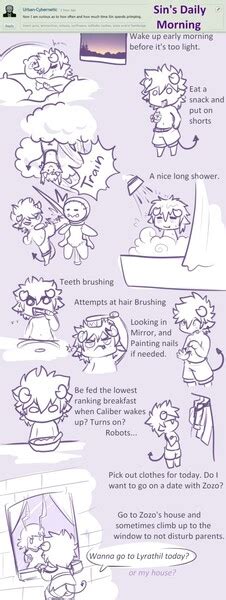 Artwork Gallery For Uluri Fur Affinity [dot] Net