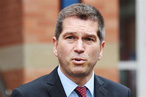 Joe Spittle On Linkedin Former Merlin Chief Says Knighthood Shows ‘importance Of Hospitality…