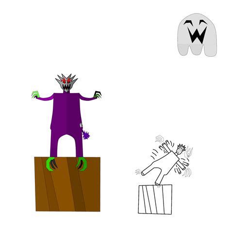 Mlp Sona By Internetrandoladdo On Deviantart