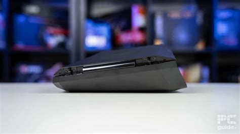 Netgear Nighthawk Raxe Review Fast And Capable With Just A Few Limitations Pc Guide