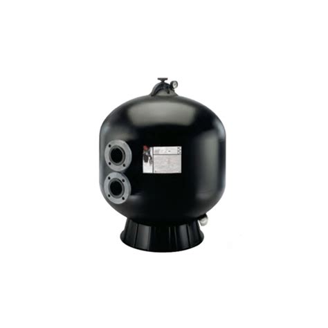 Pentair 140342 36 Triton C 3 High Capacity Fiberglass Side Mount Sand