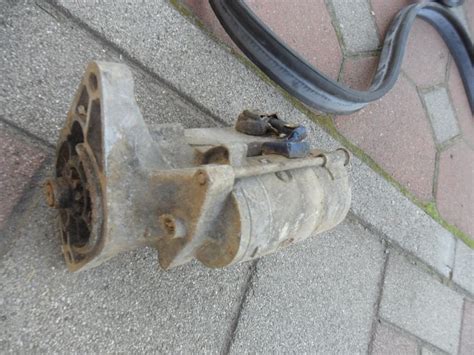 Daihatsu Feroza Original Dijelovi Radkapa Je Prodana