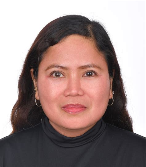 Home [srk Eedu Site]