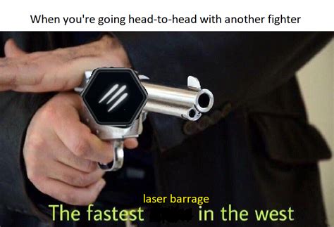 Spawn Showdown Rstarwarsbattlefront