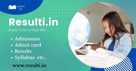 IIT JEE Advanced Admissions 2025 Apply Online Form