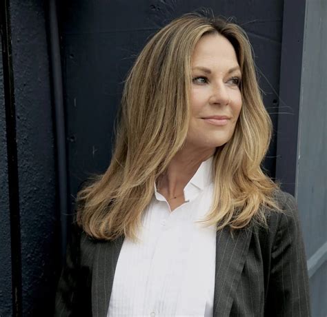Mo Collins — Mad Rewind Podcast