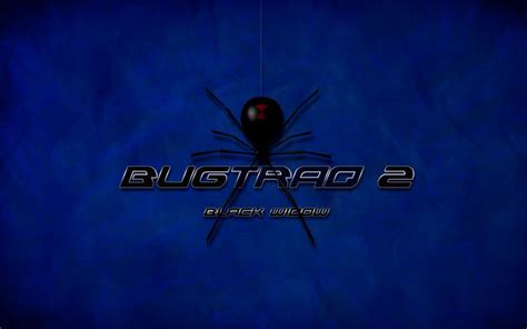 Best Kali Linux Alternatives Top Linux Distros In Page AlternativeTo