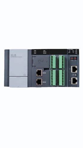 S Series L T PLC At Piece In Pune ID