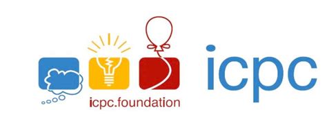 manavrachnauniversity codingclubmru icpccontest icрc2024 coding