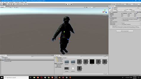 Exporting Object With Texture And Material Materials And Textures Blender Artists Community