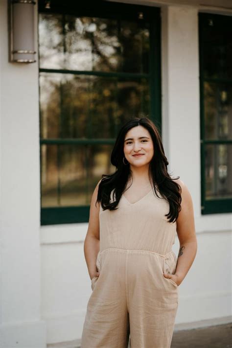 Aileen Rueda Dacosta On Linkedin Meet Aileen Rueda Dacosta Bold Journey Magazine