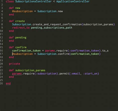 Emacs で Lsp を活用してみる Eglot Qiita Emacs で Lsp を活用してみる Eglot Qiita