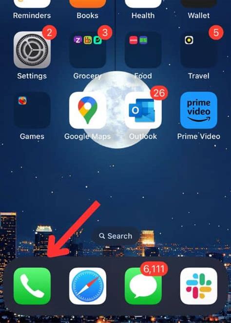 How To Detect And Block Spam Calls On IPhone Guide The Mac Observer