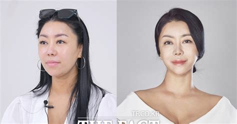 “녹음해라 Xxx야…‘나는 솔로 10기 정숙 폭행·사기 정황 공개에 방송 퇴출 위기 [이슈클립]