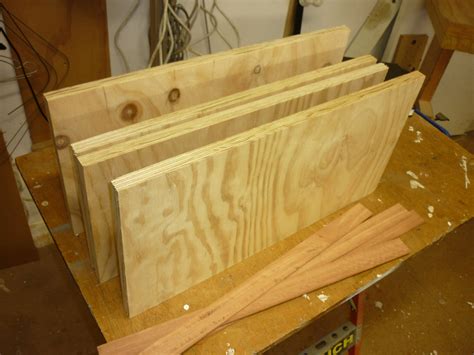 Electronics Components Storage 7 Steps With Pictures Instructables