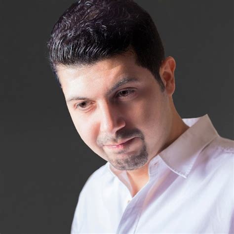 Islam Diab Islamdiab Twitter