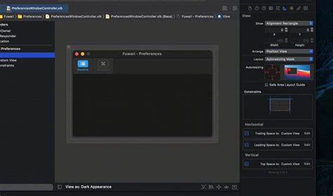 can you remove the main ahk file from your desktop r autohotkey