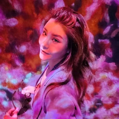 Majorie Y Ooomajjjorieeee • Threads Say More