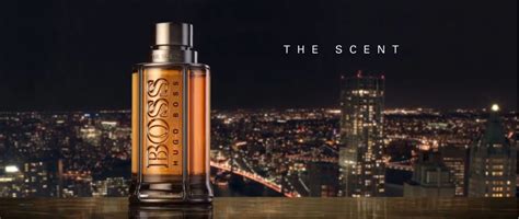 Best Spots To Apply Perfume To Make The Fragrance Linger Longer Bougeoir