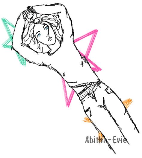 Userpage Of Abitha Fur Affinity Dot Net