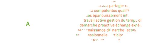 Banner Decouvrir Association Découvrir