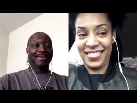 Nicole B Jones Davis From The Lifestyle To A Life Of Style Youtube