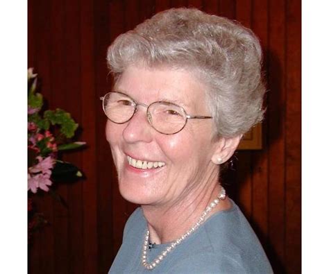 Barbara Schultz Obituary 1938 2025 Legacy Remembers