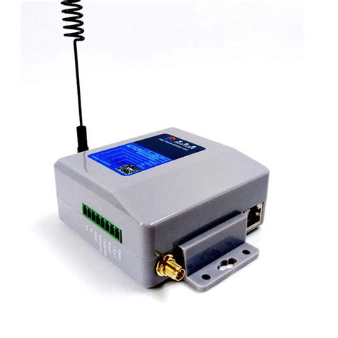 M2m Mqtt Modbus Tcp Snmp 3g 4g Wifi Ethernet Dual Sim Industrial Cellular Router With Led For