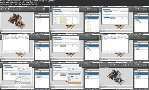 autocad 2021 essential training online courses nerybench