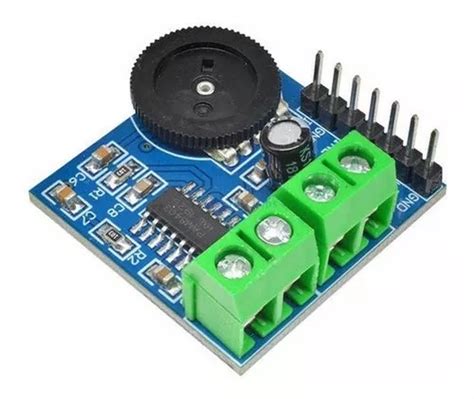 módulo amplificador som pam8403 controle de volume parcelamento sem juros