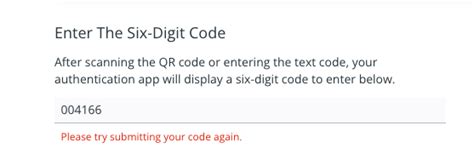 Docker Hub 2fa Using Okta Verify Cant Enable Docker Hub Docker