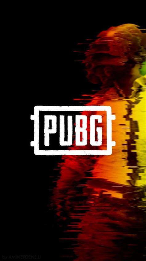 Mobile Gamer Wallpapers Top Free Mobile Gamer Backgrounds Wallpaperaccess
