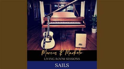 Sails Youtube