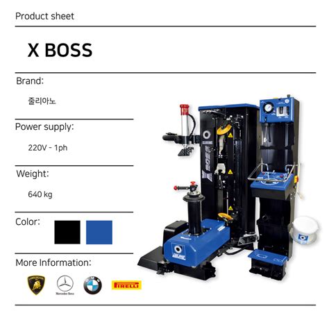 타이어탈착기 탈착기 줄리아노탈착기 이태리탈착기 타이어장비 타이어체인저 줄리아노 정인텍 Jit 자동차정비기기 정비기기 공업사 카센터 카센터창업