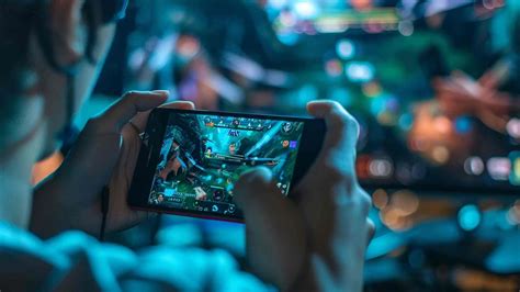 Cómo Acceder A Los Juegos Gratis En Youtube