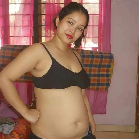 Pooja Kumari