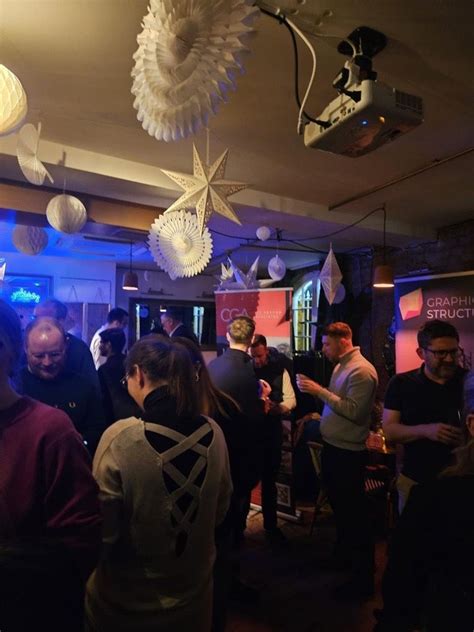 Connect5 Teamwork Networking Collaboration Projects Construction Planner Heritage