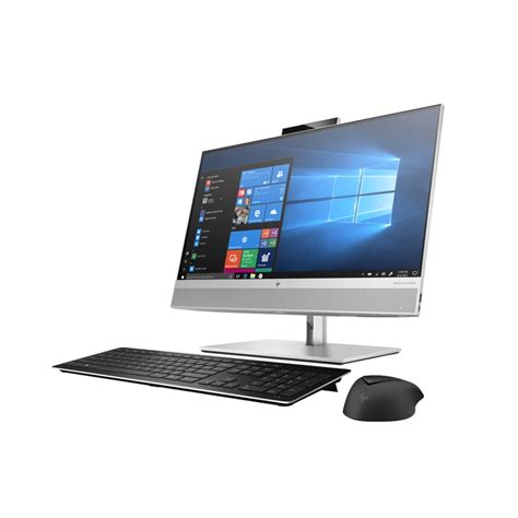 Hp All In One Elite G I Gb Gb Win Supertech