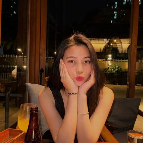 Chu Vu Xuan Vy Xuan Vy Threads Say More