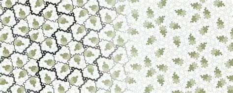 This Stunning 14 Sided New Shape May Deepen How We Understand Order