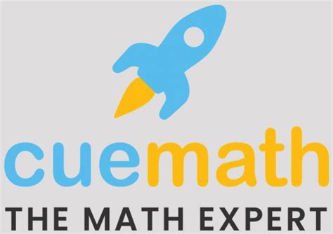 Cuemath Is Indias 1 Live Online Math Learning And Coding Program