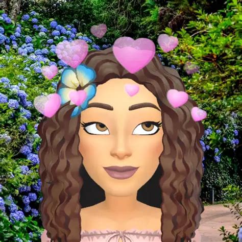 Linsa Khalil Linsa Khalil Snapchat Stories Spotlight And Lenses