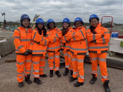 Swakeleys Babe On Twitter Final Day Of Work Shadowing For Our Year Pupils Today Thank