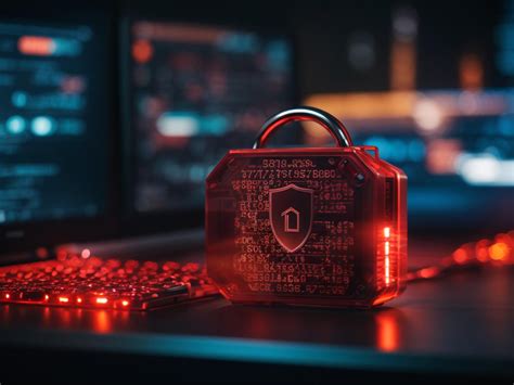 Ransomware Risk Assessment